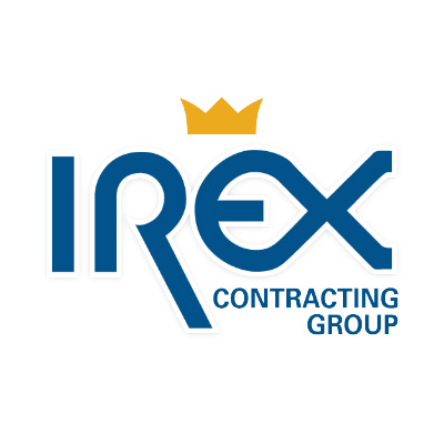 Projects – Irex Contracting Group