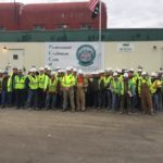 Projects – Irex Contracting Group