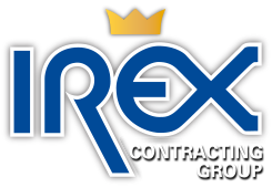Irex Contracting Group