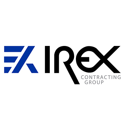 Project: Hilton Hotel – Irex Contracting Group