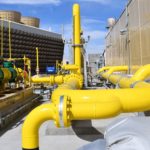 Irex Contracting Group